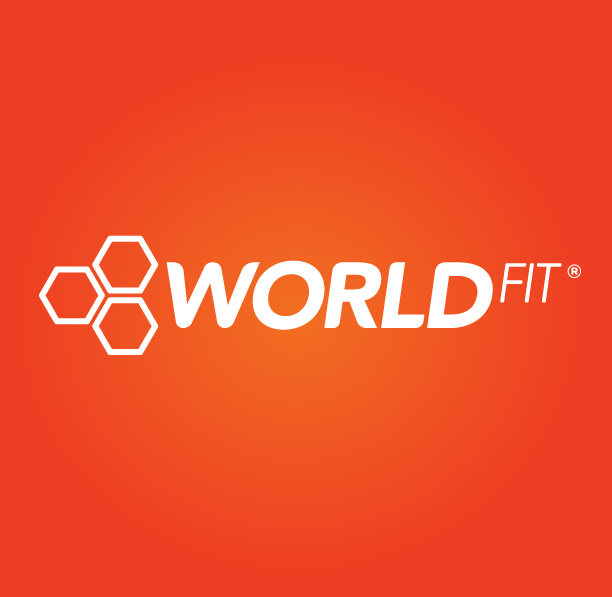 Worldfit | Productos para complementar tu vida Fit